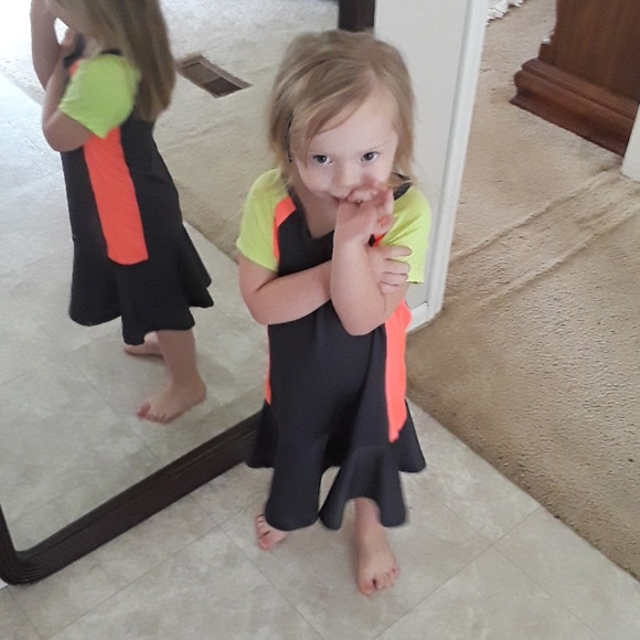 Puma | Dresses | Thank You | Poshmark